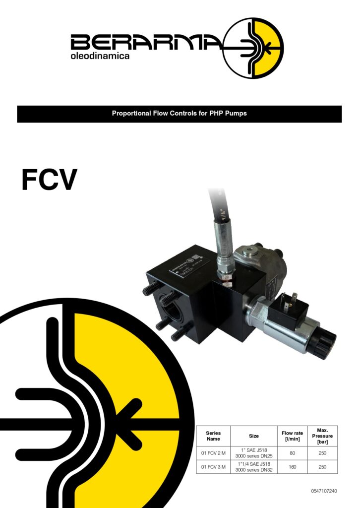 Download | Berarma oleodinamica